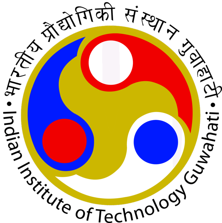 Home - Apply Online at USTM